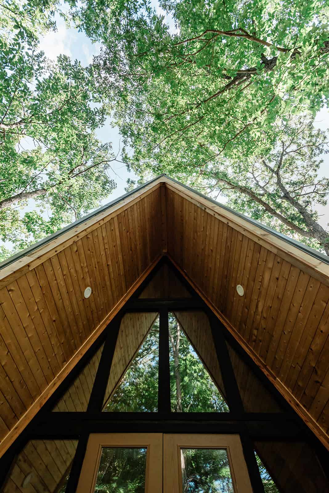 Ideal Small Wedding Venues for 20 Guests | Soul & Sky Weddings