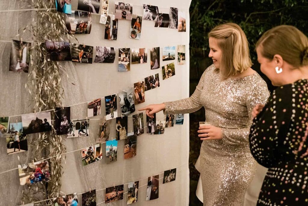 5 Tips for an Unforgettable Post-Elopement Party - Soul & Sky Weddings